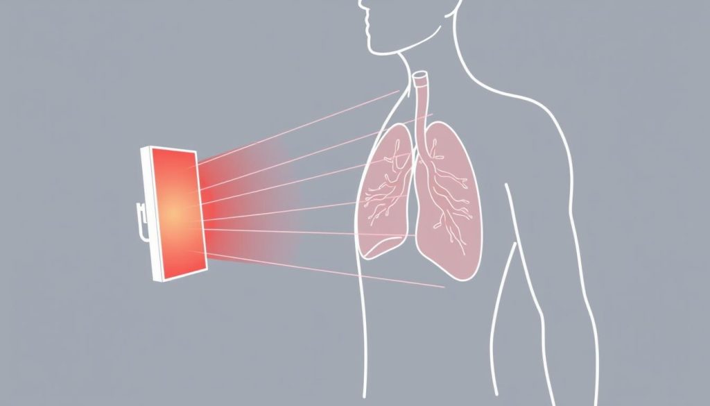 Red Light Therapy for COPD: Evidence-Based Guide to Home Treatment ...
