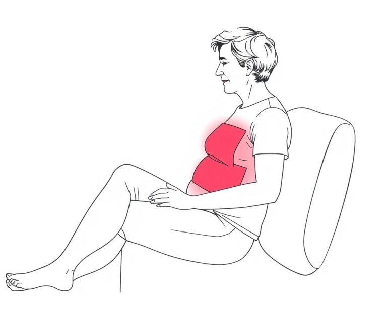 Red Light Therapy for Fatty Liver: Evidence-Based Benefits and ...