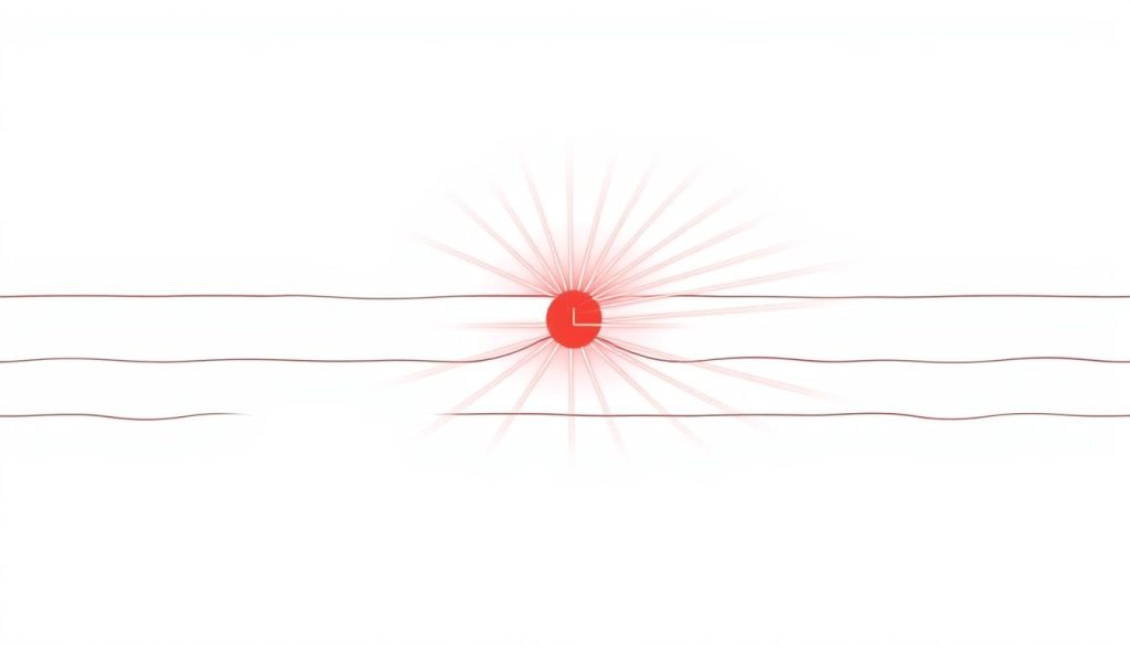 Red Light Therapy for Internal Scar Tissue: Evidence-Based Guide – Red ...