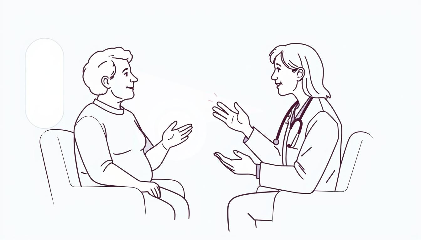 Red Light Therapy for Constipation: Evidence-Based Relief Guide – Red ...