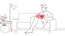 Red Light Therapy for Torn Meniscus: Evidence-Based Recovery Guide ...
