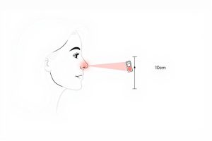 Red Light Therapy for Nose: Benefits, Devices, and Science-Backed ...