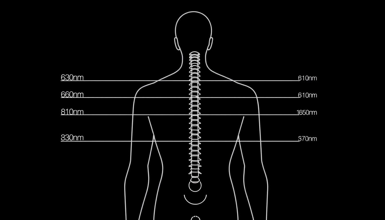 Can Red Light Therapy Help Spinal Stenosis? Evidence-Based Analysis ...
